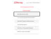 How can I access the JCPenney Associate Kiosk at home? | TECHWALTZ
