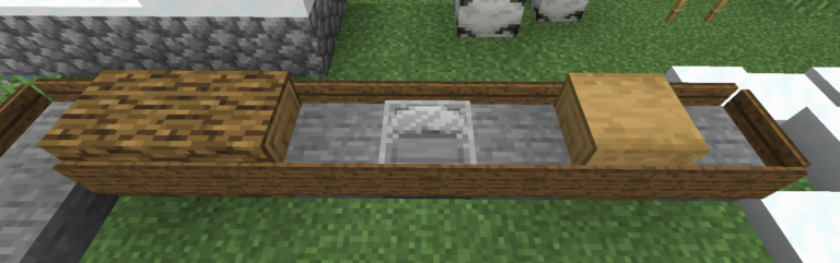 What is Minecraft stonecutter and how can you use it easily | TECHWALTZ