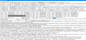Google Chrome didn't shut down correctly [FIXED] | TECHWALTZ