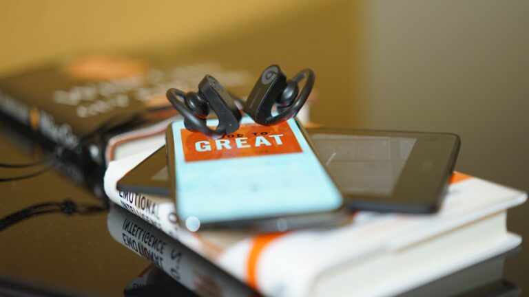 How Much Data Does Audible Use and How to Reduce It | TECHWALTZ How Much Data Does Audible Use and How to Reduce It | TECHWALTZ