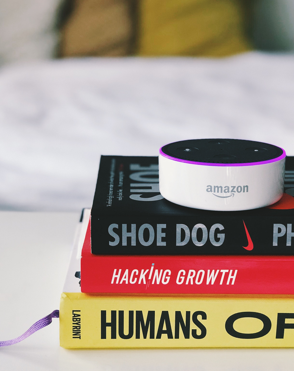 33 cool things to do with Alexa in 2023 | TECHWALTZ