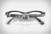 Meta Hypernova: The $1,000 Smart Glasses Aiming to Replace Your Phone ...