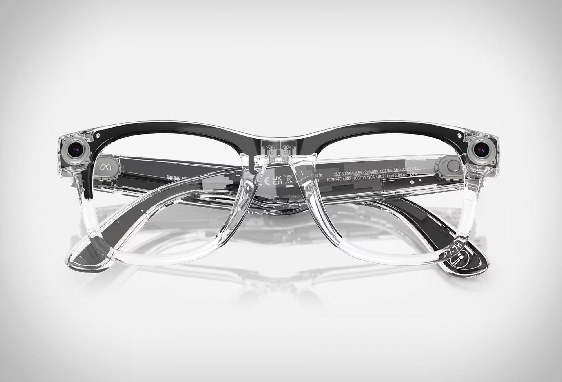 Meta Hypernova: The $1,000 Smart Glasses Aiming to Replace Your Phone | TECHWALTZ